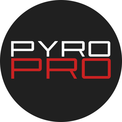 Qui sommes nous ? - PyroPro