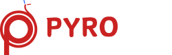 Matériel - PyroPro